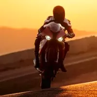 Moto Vision : pièces et accessoires moto - Boutique de vente en ligne ...