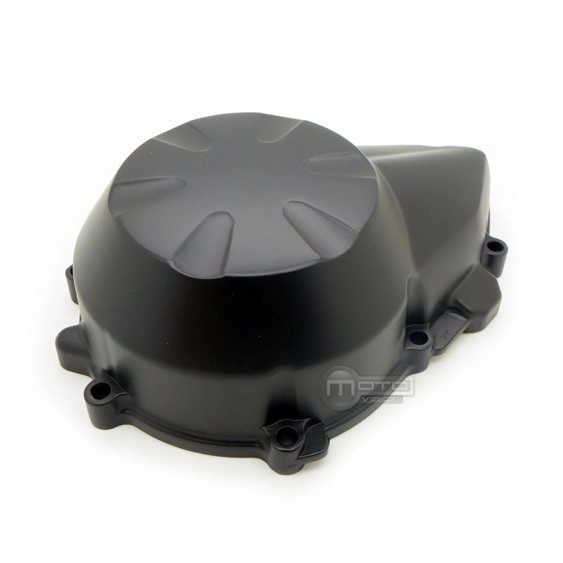 Carter del alternador Kawasaki Z750 2007-2012 - Moto Vision