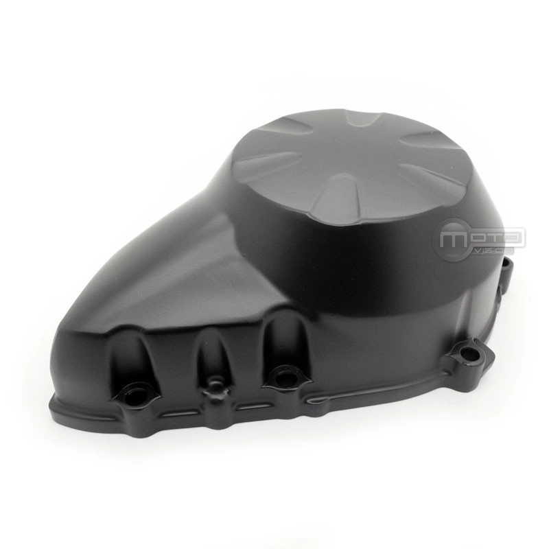 Carter del alternador Kawasaki Z750 2007-2012 - Moto Vision