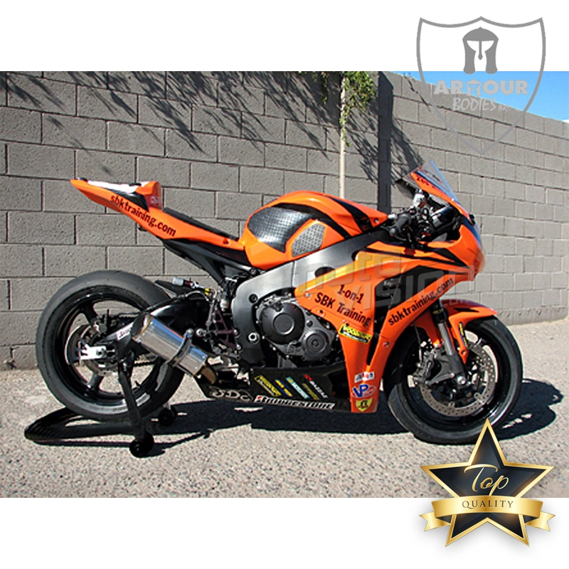 Honda Cbr1000rr Cafe Racer Kit | Reviewmotors.co