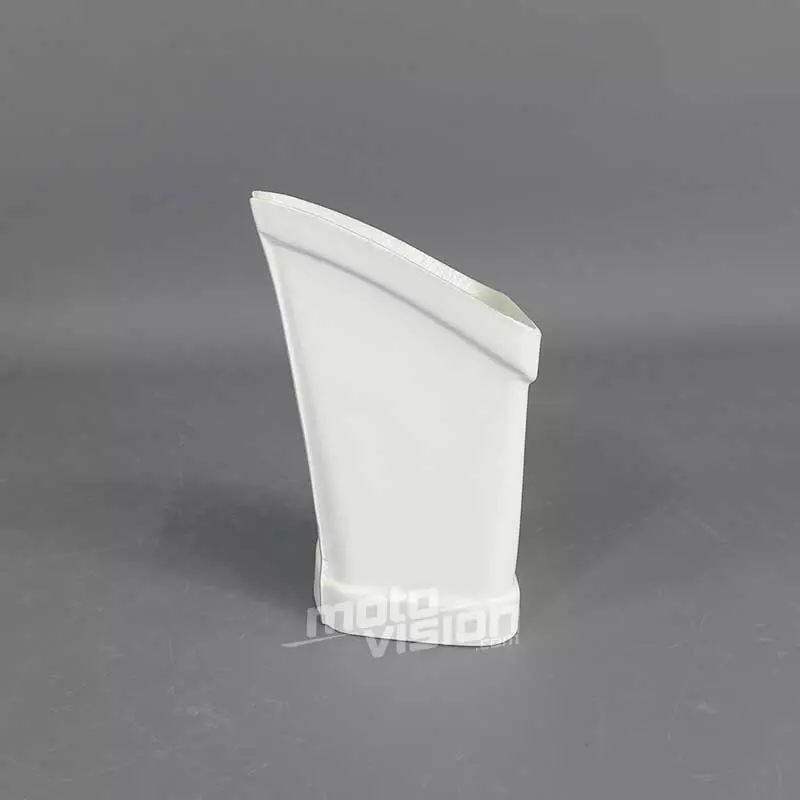 Fiber glass Air intake BMW S1000RR 2019-2022 - Moto Vision