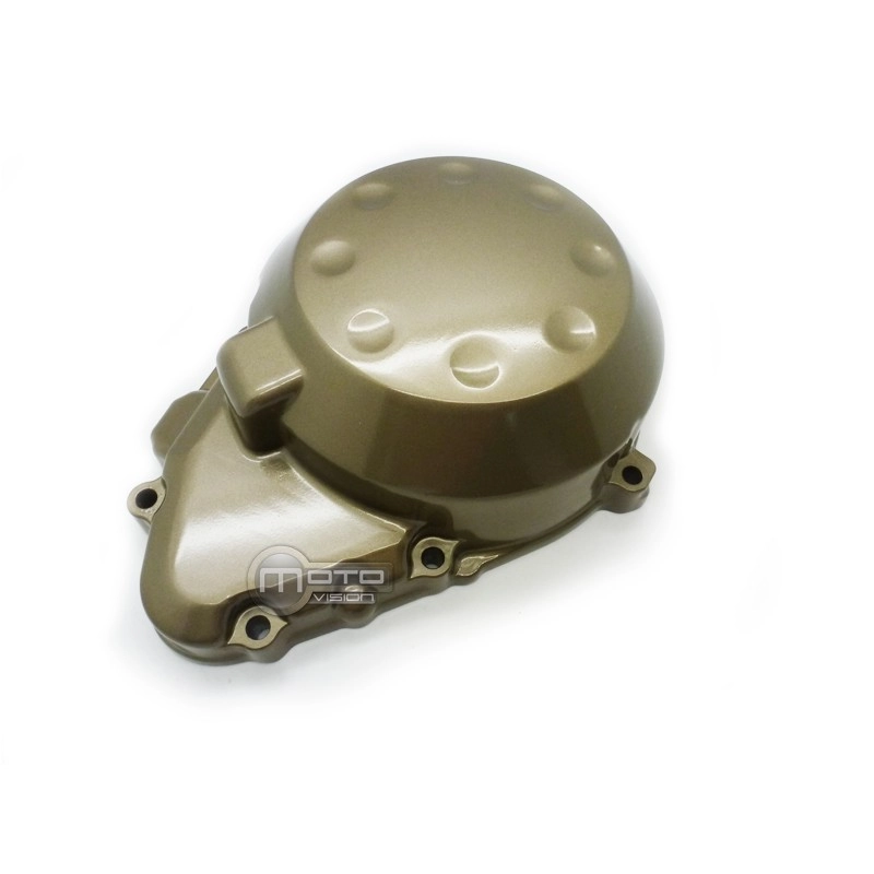 Carter d'alternateur pour KAWASAKI Z750 03-06 - Moto Vision