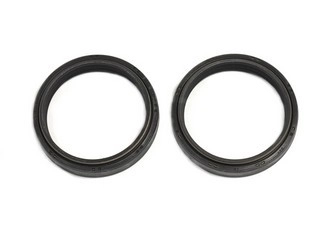 Joints spy de fourche ATHENA FORK S.NOK BR6649F 48x58,1x8.5/10,5 ATH.BRAND P40FORK455123 - Moto ...