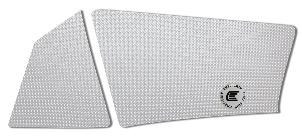 Agarre del tanque PRO claro Eazi-Grip KTM 790 DUKE 2018 - Moto Vision