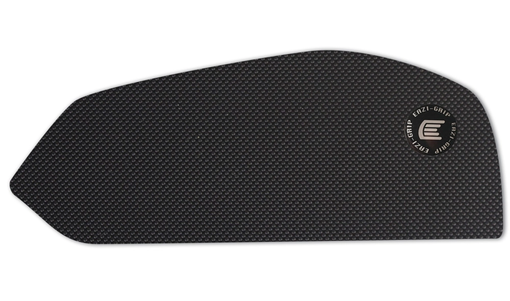 Tank Grip PRO black Eazi-Grip YAMAHA R7 2021+ - Moto Vision